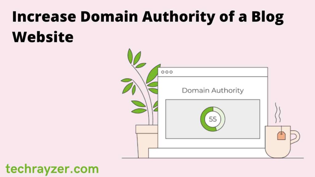 18 Best WordPress Plugins for Website » Tech Rayzer